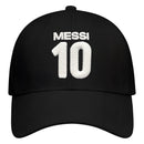 Argentina Lionel Messi Cap - AFA178CP
