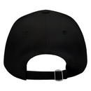 Argentina Lionel Messi Cap - AFA178CP