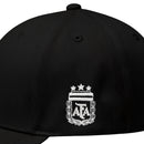 Argentina Lionel Messi Cap - AFA178CP