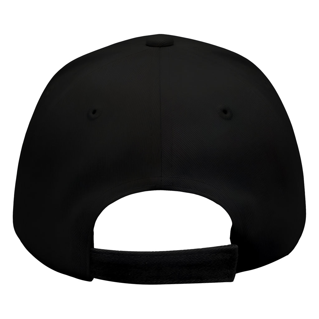 Argentina Lionel Messi Cap - AFA179CP